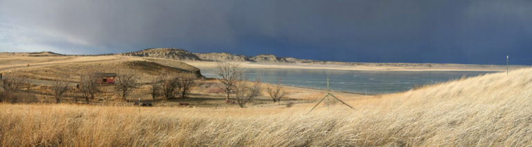 Ryegate Montana Picture Tour - MontanaPictures.Net